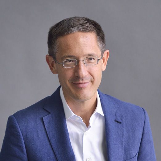 Digitalization success factors in podcast - Corporate Newsroom of the ...