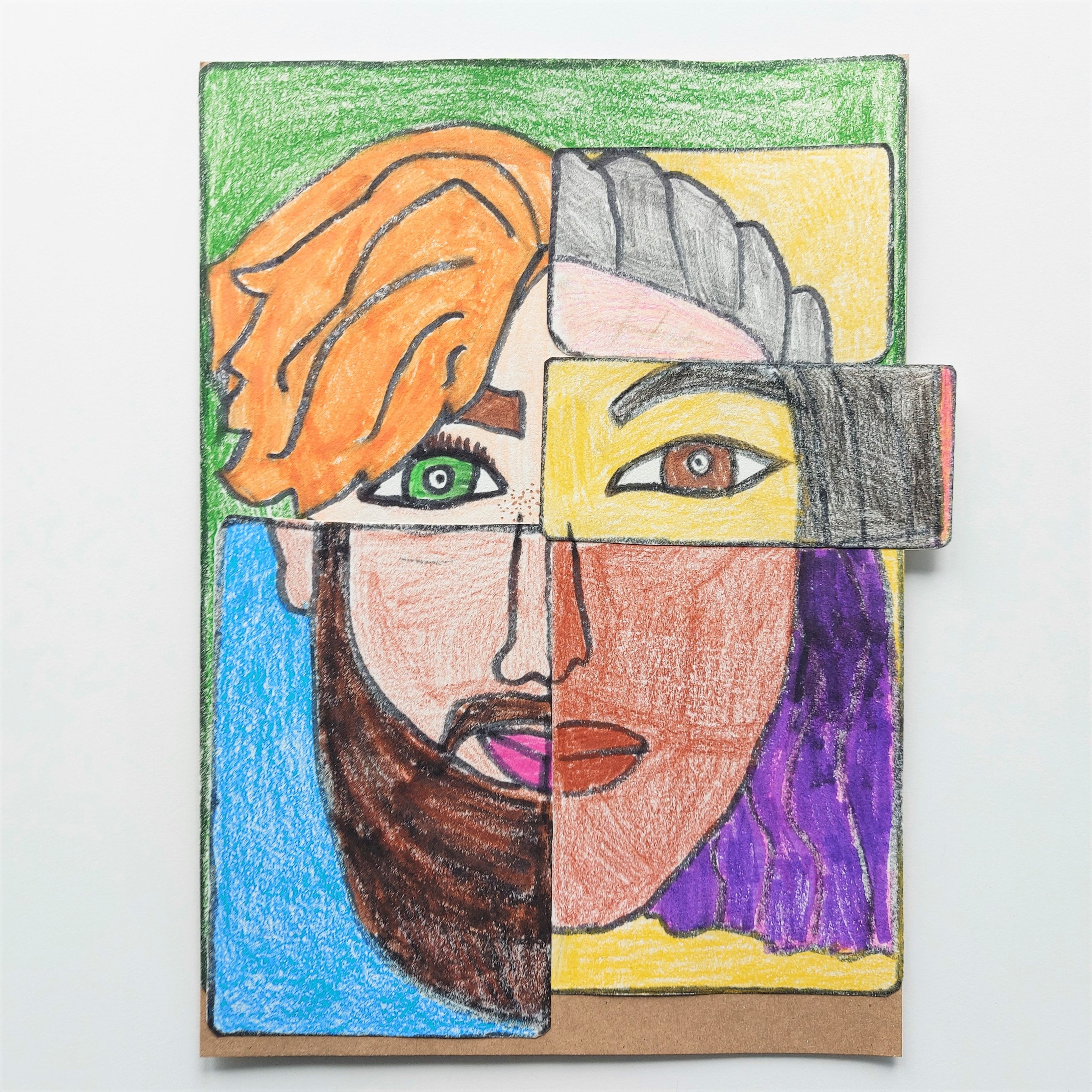 “It's cool to be different” - Corporate Newsroom of the Xella Group