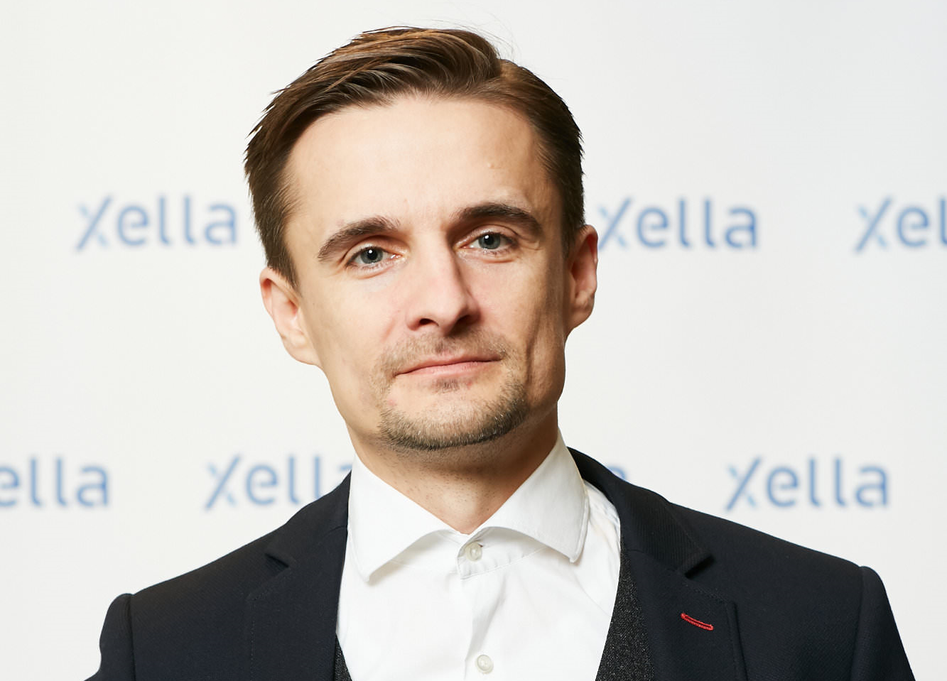 2023 will be the year of artificial intelligence - Corporate Newsroom ...