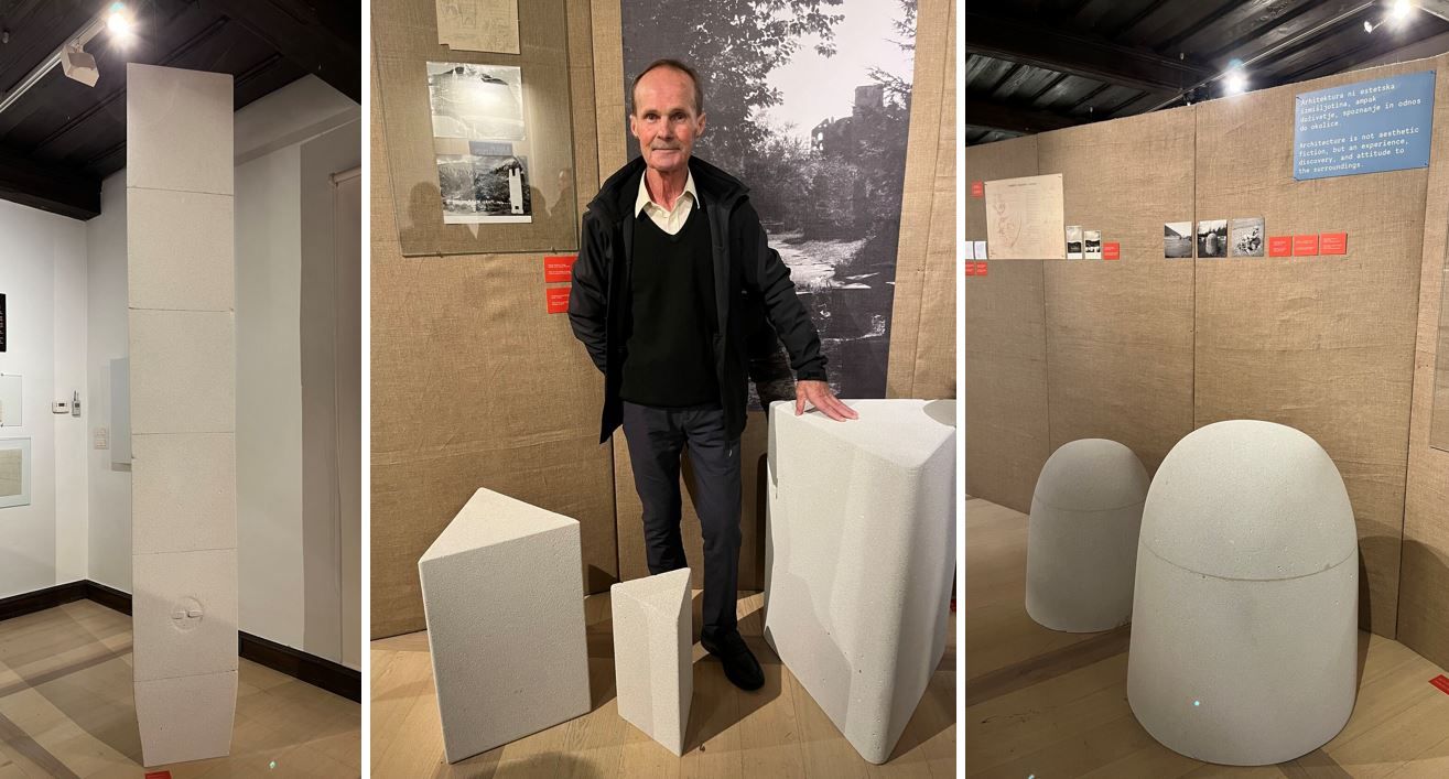 From Foundation to Masterpiece: Xella Products in the World of Arts ...