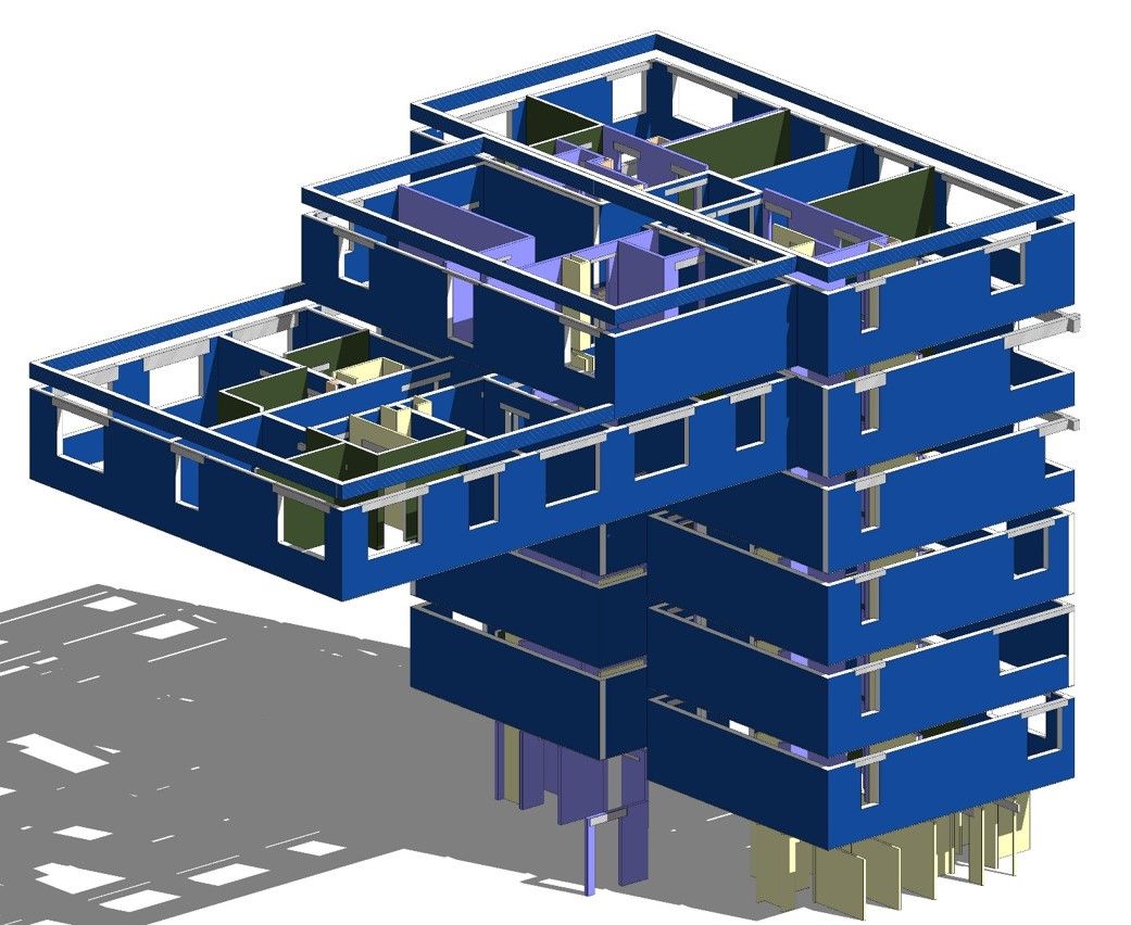 What you need to know about our blue.sprint service - Corporate ...