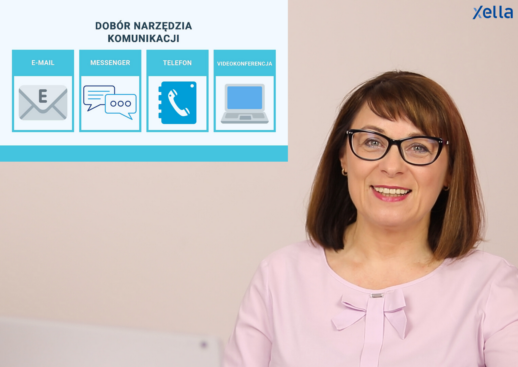 We can help - Corporate Newsroom of the Xella Group