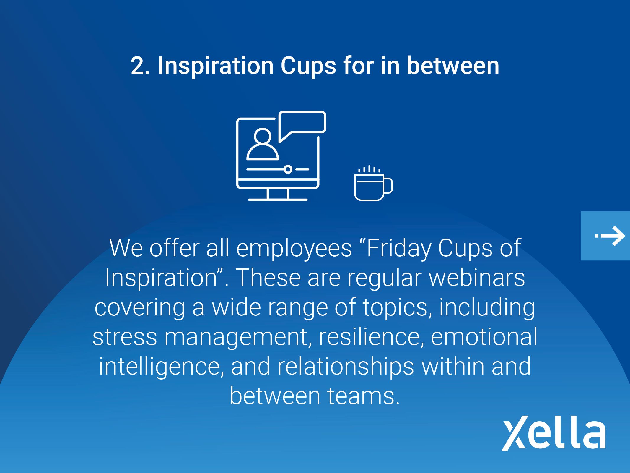 Xella Polska shows the way: how to keep employees happy in the long ...