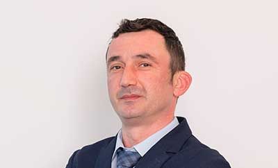 BIMpressive in Romania: Educating the market on digitalization ...