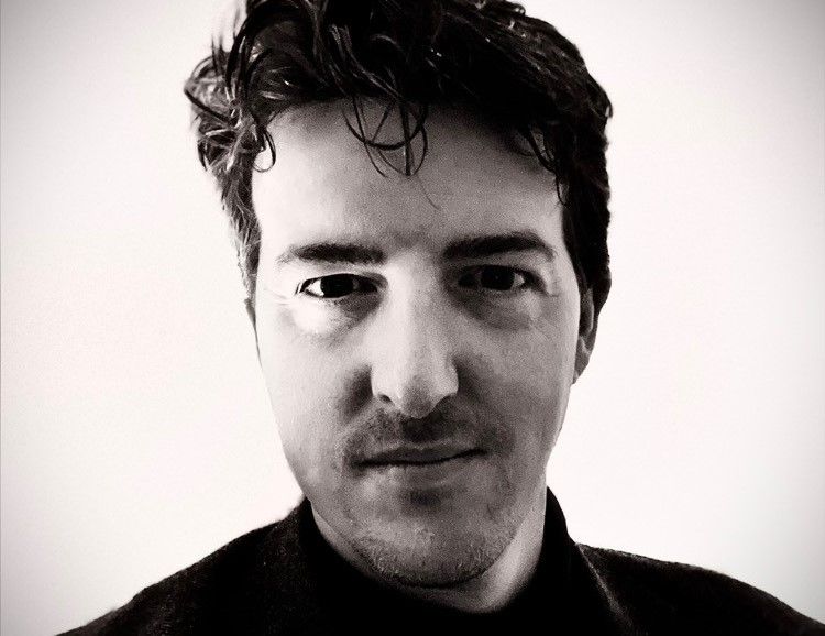 Seven theses on the future of digital construction - Corporate Newsroom ...