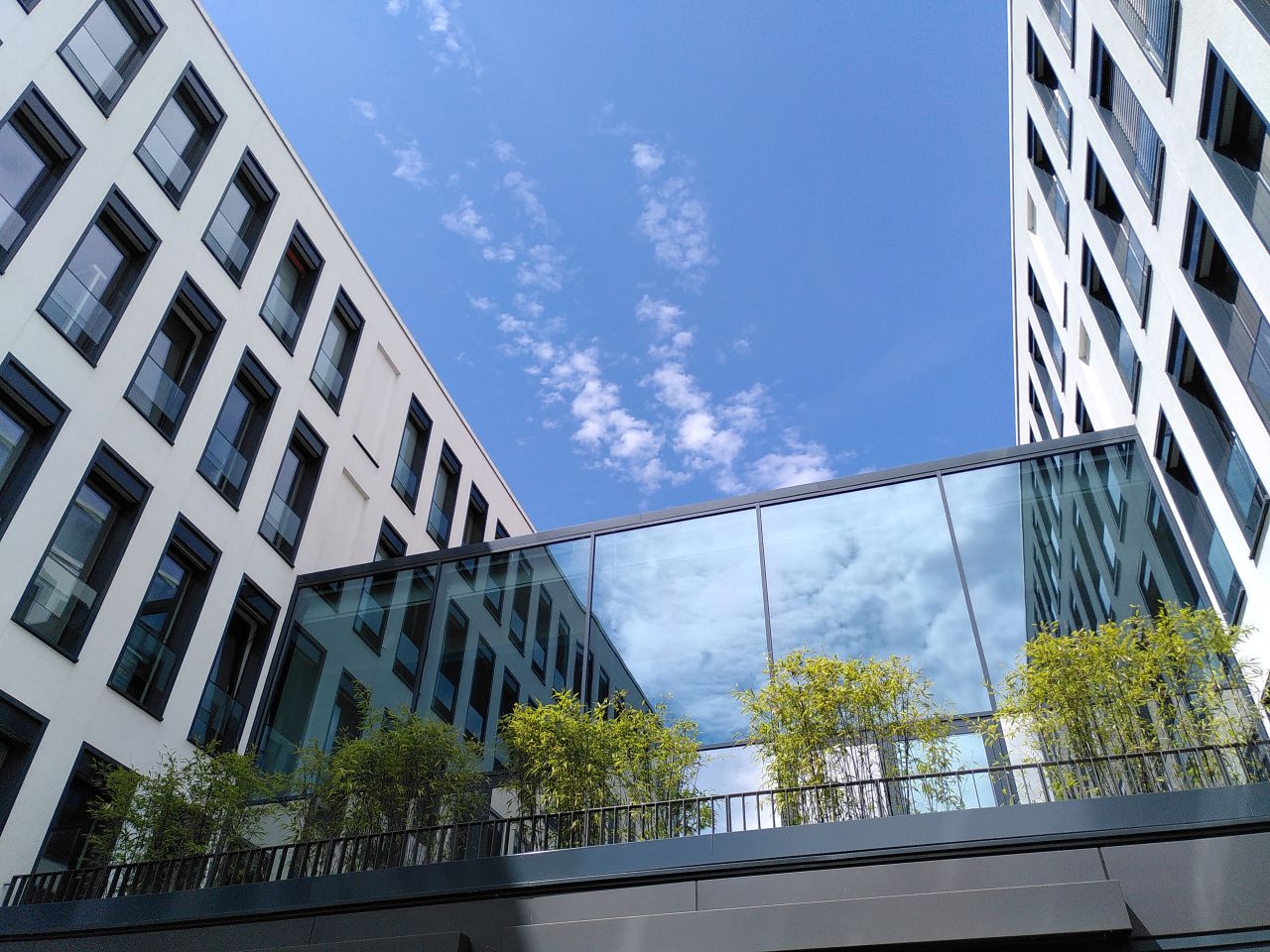 Xella successfully completes sale of URSA - Corporate Newsroom of the ...